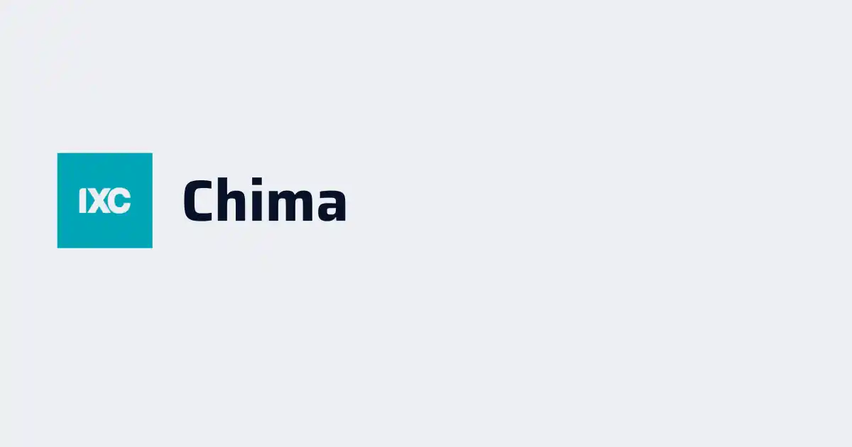 Chima